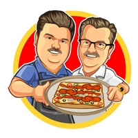 Detroitpizzeriakaty - Home